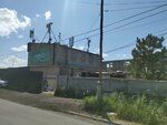Furniture factory (Arǵynbekov kóshesі No:202), mobilya fabrikaları  Çimkent'ten (Şımkent'ten)