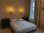 Dom64 (Bolshaya Krasnaya Street No:64, Vakhitovskiy City Administrative District), pansiyonlar, hosteller  Kazan'dan