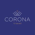 Corona Travel (Pyatnitskaya Street No:43с3), turizm acenteleri  Moskova'dan