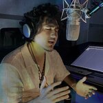 Kaara Studio (Karasu Street No:1/1), müzik kulüpleri  Taşkent'ten