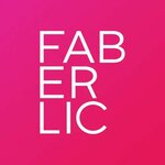 Фаберлик (vulica 700-hoddzia Kobryna No:2/1), teslimat noktası  Kobrin'den