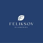 Feliksov Diamonds (Tsvetnoy Boulevard No:26с1), kuyumcular  Moskova'dan