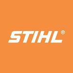 Stihl (Pavlovskaya Street No:27с4), bahçe ekipmanları ve teknolojileri  Moskova'dan