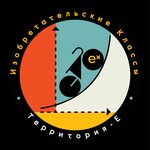 Лицей Территория Е (Lazorevy Drive No:7), özel okul  Moskova'dan