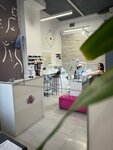 Be Beauty Space (Rauis Gareev Street No:98), solaryumlar  Kazan'dan