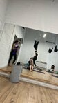 Balance Yoga Studio (Turan dańǵyly No:46А), yoga stüdyosu  Astana'dan