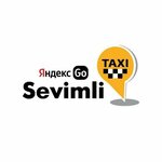 Sevimli Taxi (Keles Yuli Street No:126, Almazar District), taksi  Taşkent'ten