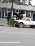 Coffin (Addis Ababa, Nifas Silk-Lafto, Kebele 36), dini ürünler  Addis Ababa'dan