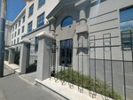 Eps Distribucija (Vojvode Bojovica Boulevard No:6), enerji kurumları  Belgrad'dan