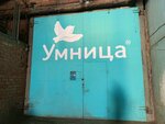 Umnitsa (ulitsa Molodogvardeytsev No:7к5), çocuk oyunları ve oyuncakları  Çeliabinsk'ten