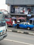 Arbaminch (Addis Ababa, Nifas Silk-Lafto, Kebele 36), alkolsüz içecekler  Addis Ababa'dan