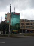 Melodía Stereo (Bogotá, Chapinero, Calle 45, 13-68), radyolar  Bogota'dan