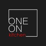 Oneon Kitchen (1st Dorozhny Drive No:6с3), mutfak mobilyaları  Moskova'dan