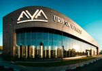 Aya - Organic wine & Vineyards (улица Хрусталёва No:76К, Севастополь), şaraphane  Sevastopol'dan
