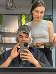 HairBar. НаВолосах (Karla Marksa Street No:109Г), güzellik salonu  Yoshkar‑Ola'dan