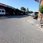 Yeniciftlik Sanayi (Tekirdağ, Marmaraereğlisi, Yeniçiftlik Mah., Merkez Cad., 96), metal ürün firmaları  Marmara Ereğlisi'nden