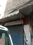 Bahi bahi botal juice agency (Fateh Garh Road No:45), alkolsüz içecekler  Lahor'dan