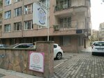 Özel Mavi Gezegen Anaokulu (Göztepe, Dr. Zeki Zeren Sk No:6, 34730 Kadıköy/İstanbul, Турция), anaokulları  İstanbul'dan