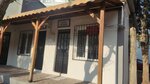 Yavuzlar Mahalle Muhtarlığı (Gaziantep, Şahinbey, Kılınçoğlu Mah., Şehit Mehmet Kara Sok.), muhtarlıklar  Gaziantep'ten