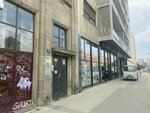 Advokatska Kancelarija Bogovac (Mihajlo Pupin Boulevard No:20, Novi Sad), avukatlar  Novi Sad'dan