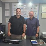 Dr. Birgi Tuna (Balıkesir, Burhaniye, Mahkeme Mah., Katipzade Osman Bey Sok., 11A), özel muayenehaneler  Burhaniye'den