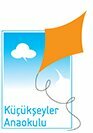 Muğla Küçük Şeyler Anaokulu (Emirbeyazıt Mah., Özer Türk Cad., No:11, Menteşe, Muğla), özel okul  Menteşe'den