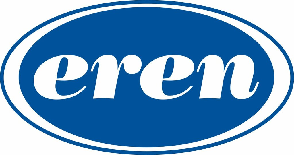 Market Eren Gıda, İstanbul, foto