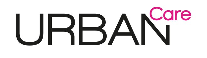 Kozmetik ve parfümeri mağazaları Naturel Kozmetik, İzmir, foto