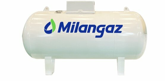 Benzin istasyonu Otogaz İstasyonu, Germencik, foto