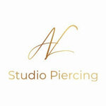 Al Studio Piercing (ulitsa Nikolaya Gogolya No:41), piercing dükkanı  Bügülme'den