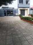 M. Yücer Erkek Kuaförü (İstanbul, Kartal, Esentepe Mah., Milangaz Cad., 13A1), berberler  İstanbul'dan