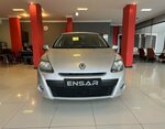 Ensar Otomotiv (Koyunbaba Mh., Ömer Derindere Blv., No: 75, Osmancık, Çorum), otomobil satış galerileri  Osmancık'tan