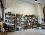 Geleneksel Aşıkpaşa Pekmezi (Kırşehir, Kırşehir Merkez, Ahievran Mah., Ahi Evran Cad., 3), market  Kırşehir'den