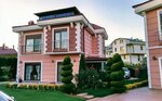 Hayal Evleri (İstanbul, Tuzla, Cami Mah., Mehter Sok., 26), i̇nşaat firmaları  İstanbul'dan
