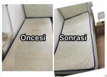 Düzce Koltuk Yıkama (Düzce, Düzce Merkez, Camikebir Mah., Güney Sok., 26), temizlik şirketleri  Düzce'den