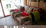 Kuraloğlu Spot (Tokat, Tokat Merkez, Mehmetpaşa Mah., Tahir Efendi Cad.), i̇kinci el eşya alımı  Tokat'tan