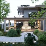 Crn Design Mimarlık (Malatya, Yeşilyurt, Karakavak Mah., Güngör Cad., 31), mimari proje firmaları  Malatya'dan