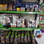Hera Pet Shop (Hatay, Defne, Harbiye Mah., Atatürk Blv., 36), petshop  Antakya'dan