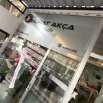 MuratAkçaHairStudio (Osmaniye, Osmaniye Merkez , Raufbey Mah., 9541. Sok., 26), kuaförler  Osmaniye'den