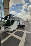 Adıyaman Ünal Turizm (Şanlıurfa, Haliliye, Karaköprü Blv., 4), otobüs taşımacılığı  Şanlıurfa'dan