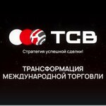 ТСВ (Vernadskogo Avenue No:29), i̇thalat-ihracat firmaları  Moskova'dan