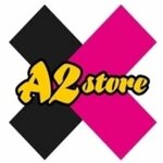 A2Store (Севастопольская улица No:321), otomobil yedek parçaları  Simferopol'dan (Akmescit'ten)