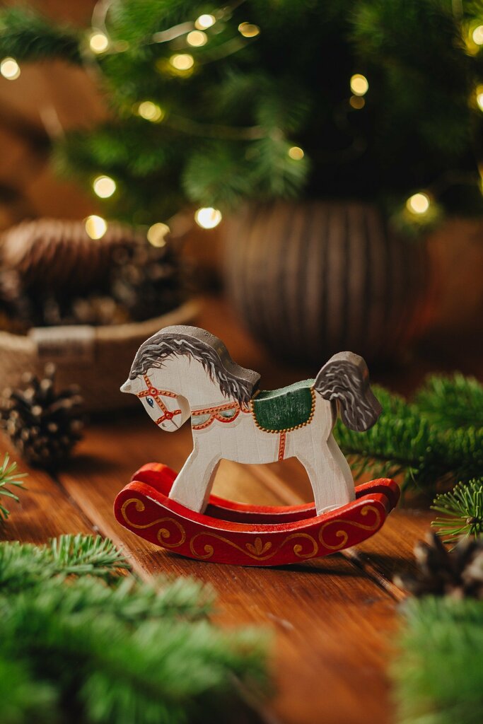 Hediyelik eşya mağazaları Мастерская деревянных изделий, , foto