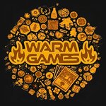 Warm Games (1st Dubrovskaya Street No:2А), masa oyunları ve zeka geliştirici oyunlar  Moskova'dan