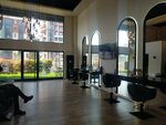 Sui Hair Salon (1671. Sok., No:1070, Çiğli, İzmir), kuaförler  İzmir'den
