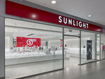 SUNLIGHT (8 Marta Street No:32), rehincilik  İvanovo'dan