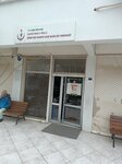 Karşıyaka 9 Nolu Zübeyde Hanım Aile Sağlığı Merkezi (İzmir, Karşıyaka, Zübeyde Hanım Mah., 7448/11. Sok., 9A), aile sağlığı merkezi  İzmir'den