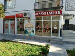 Kanıt Emlak (7532 Sok., No:112, Karşıyaka, İzmir), emlak ofisi  İzmir'den