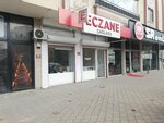 Çağlasu Eczanesi (Pınarbaşı Mah., Ahi Mesud Blv., No:282B, Sincan, Ankara), eczaneler  Ankara'dan