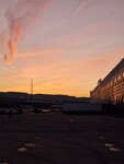 Склад (Logisticheskaya Street No:1/10, Severniy Subdistrict), lojistik firmaları  Domodedovo'dan